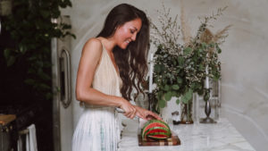 How To Feel Happy (and why nothing has worked before) — Mandy Martini Blog