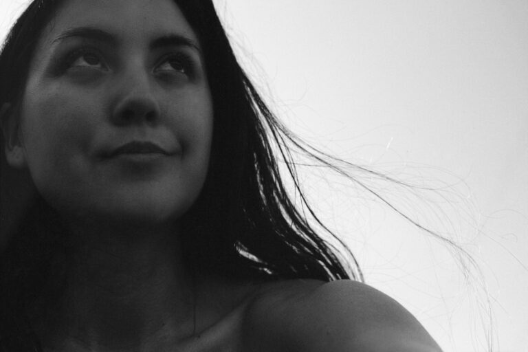 Blog — Mandy Martini Blog