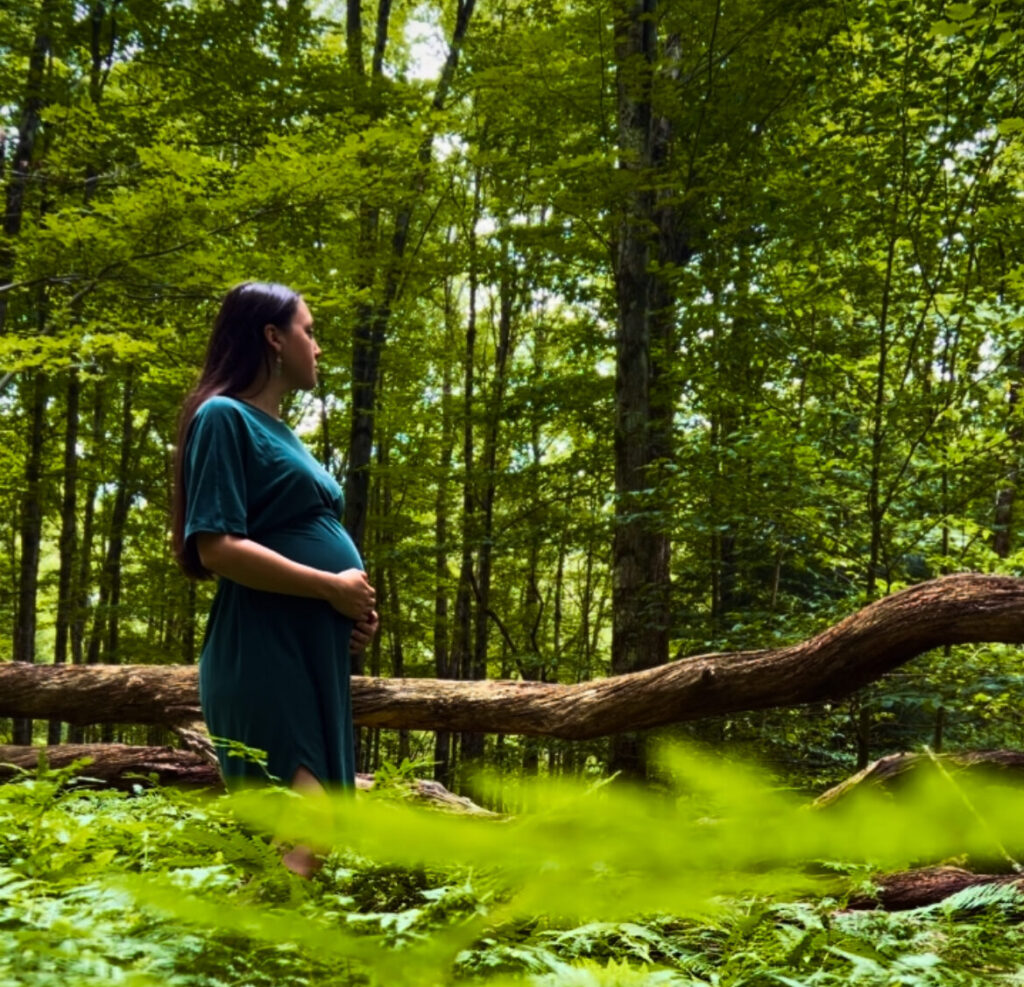 Blog — Mandy Martini Blog